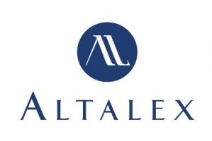 Link Utili - Studio Garbelli - Piacenza