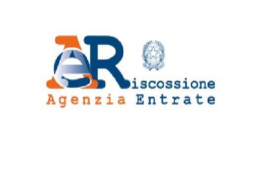 Assistenza Pratiche Agenzia delle Entrate Riscossione (ex Equitalia) - Servizi per i Lavoratori ...