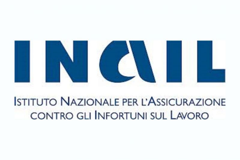 Modulistica Inail - Modulistica - Studio Garbelli - Piacenza